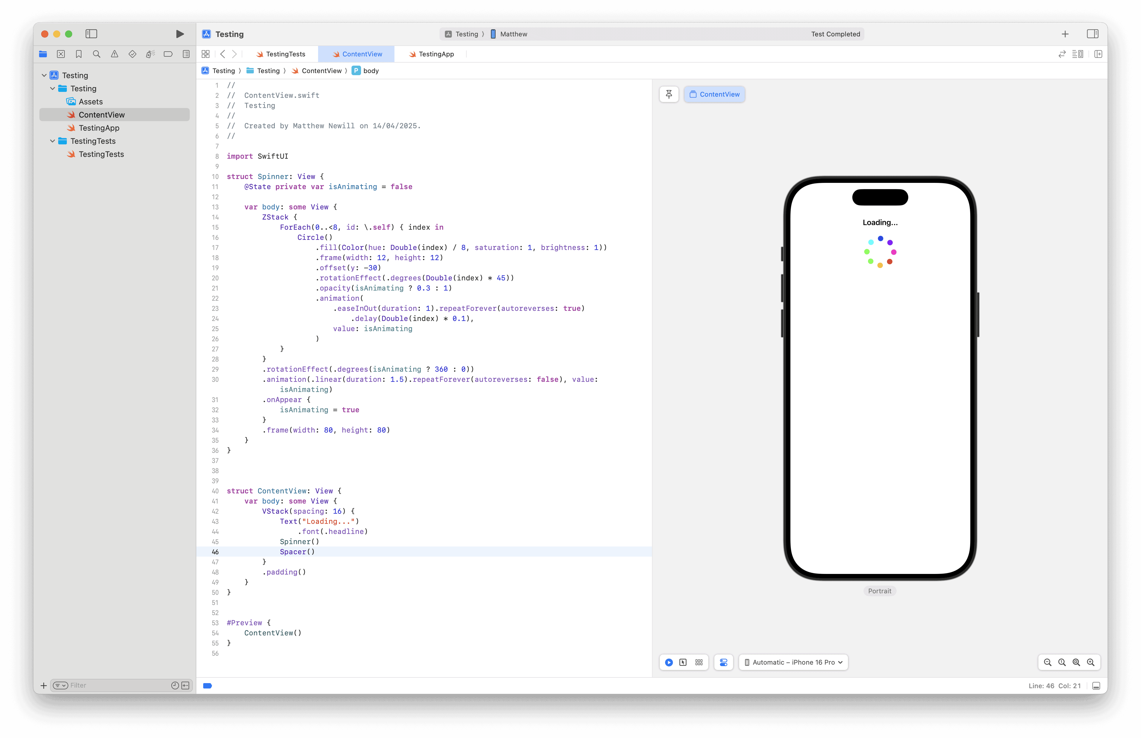 How to Download and Install Xcode and Why You Need It - DevFright