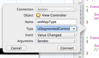 MKMapView and MKMapView Delegate Tutorial - DevFright