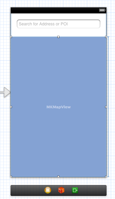 NSNotificationCenter Tutorial - DevFright