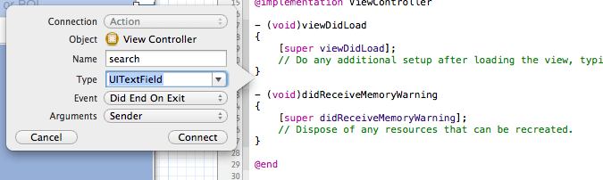 NSNotificationCenter Tutorial - DevFright