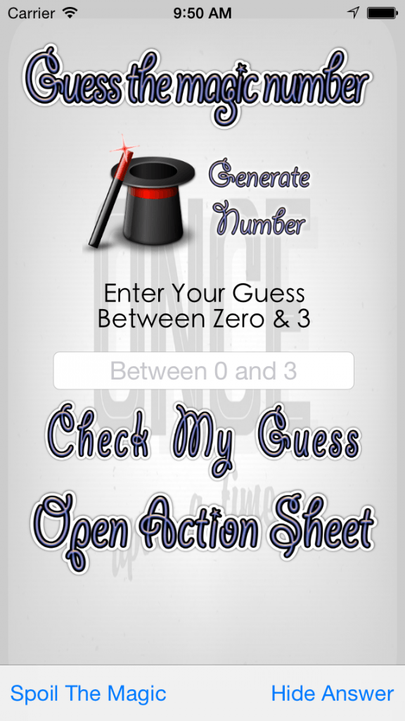 Swift Action Uialertcontroller