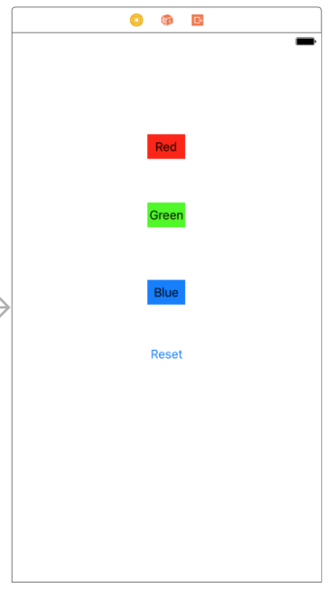 How to Let Users Change the App Icon with setAlternateIconName - Tutorial - DevFright
