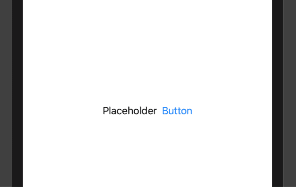 Swiftui Hstack Vstack Zstack Tutorial Devfright 7658